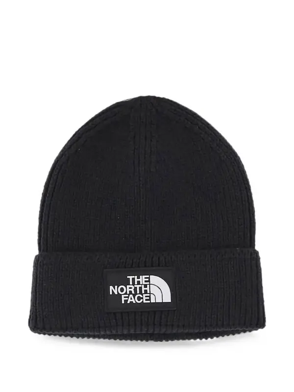 The North Face Beanie Cuffed