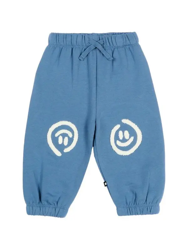 MOLO Pants Soft