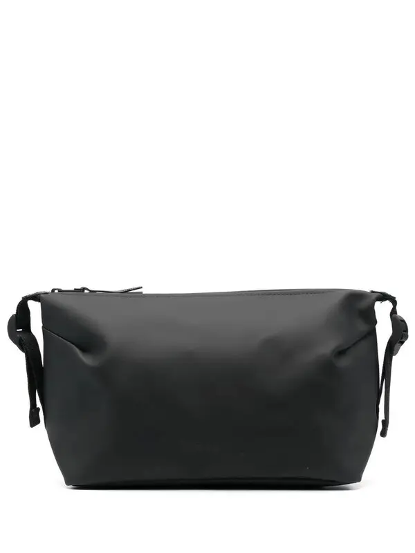 Rains Wash Bag