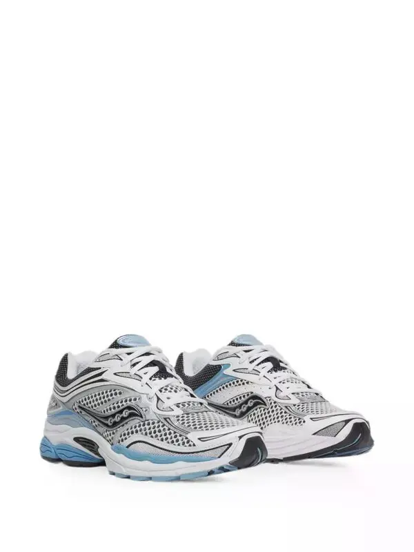 Saucony Progrid Omni 9 Sneakers