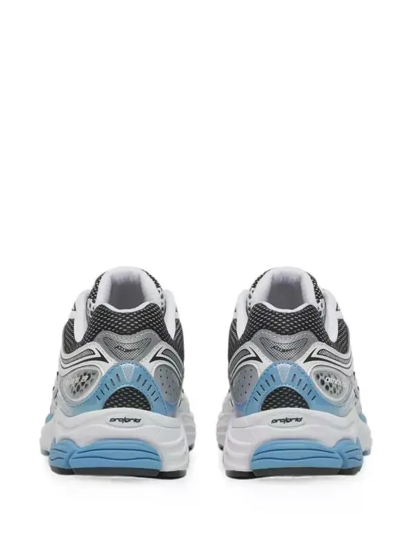 Saucony Progrid Omni 9 Sneakers