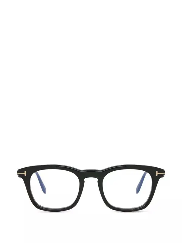 TOM FORD Square-frame Glasses