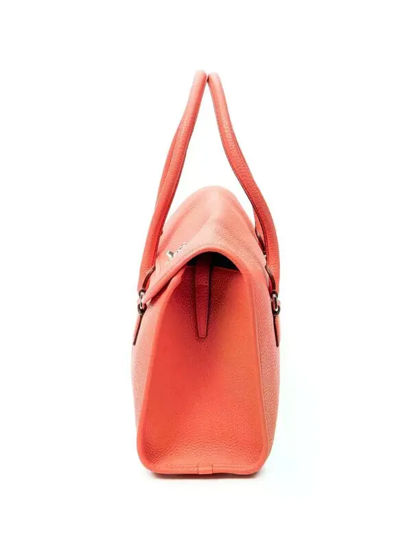 Loewe 36 Alamo Tote Bag