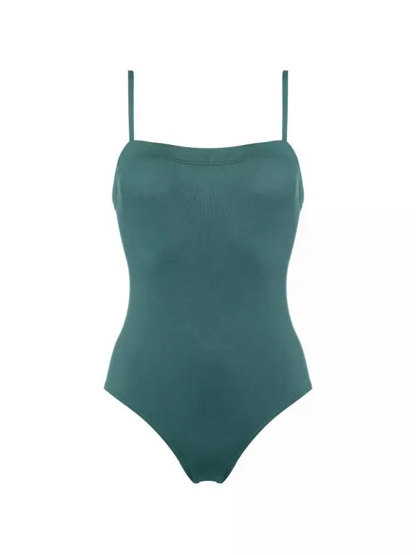 ERES Aquarelle One-piece Swimsuit