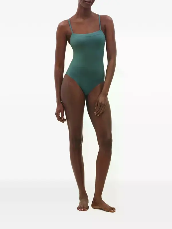 ERES Aquarelle One-piece Swimsuit