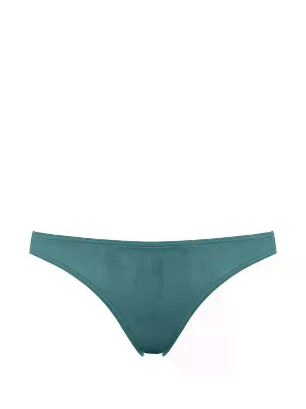ERES Fripon Bikini Bottoms