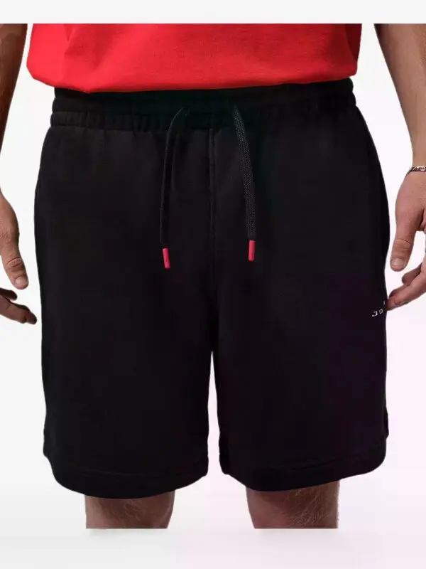 JORDAN Flight Fleece Shorts