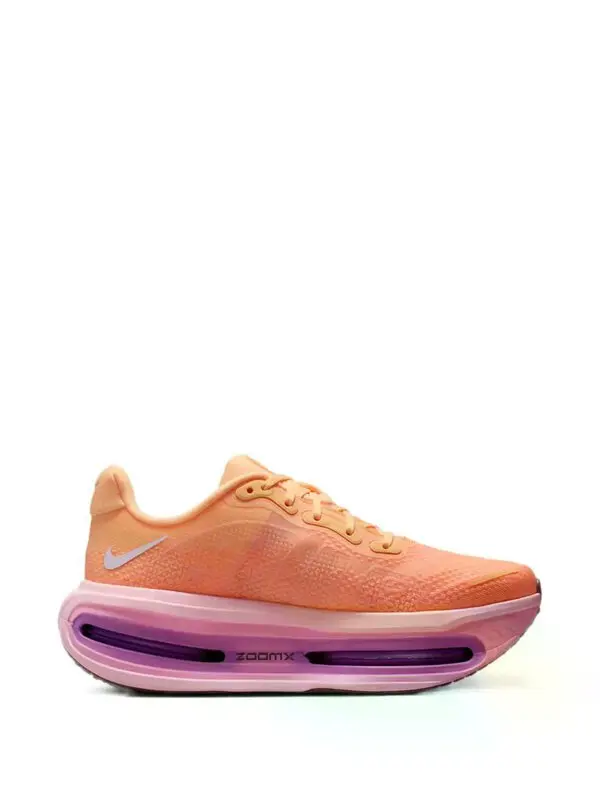 Nike Vomero Premium Sneakers