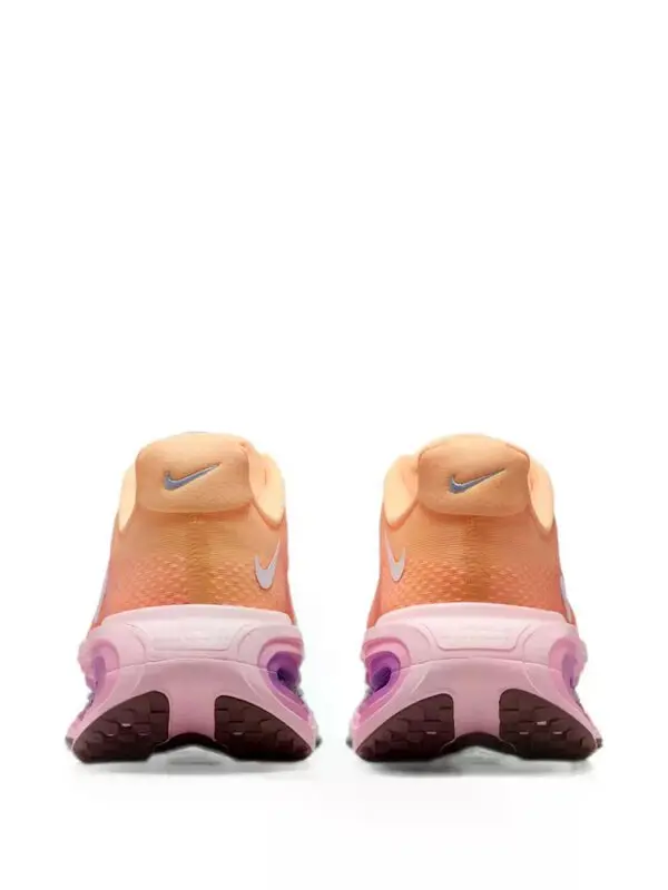 Nike Vomero Premium Sneakers