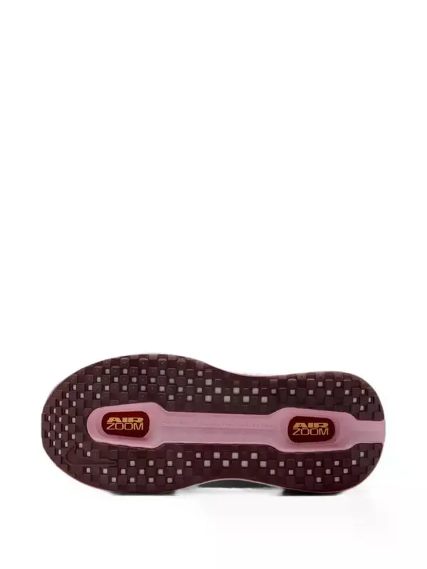Nike Vomero Premium Sneakers