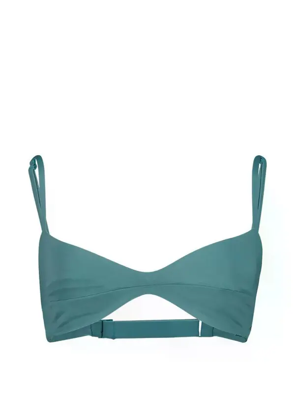 HAIGHT. Monica Bikini Top