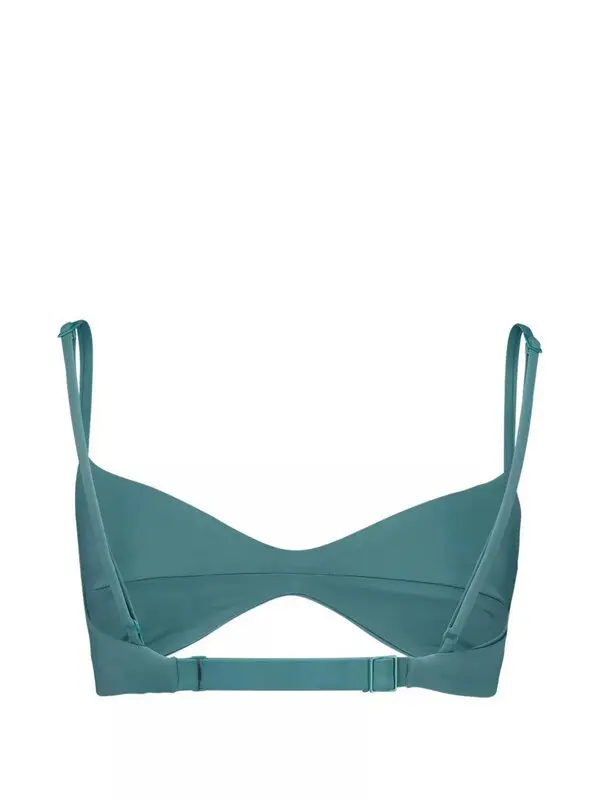 HAIGHT. Monica Bikini Top