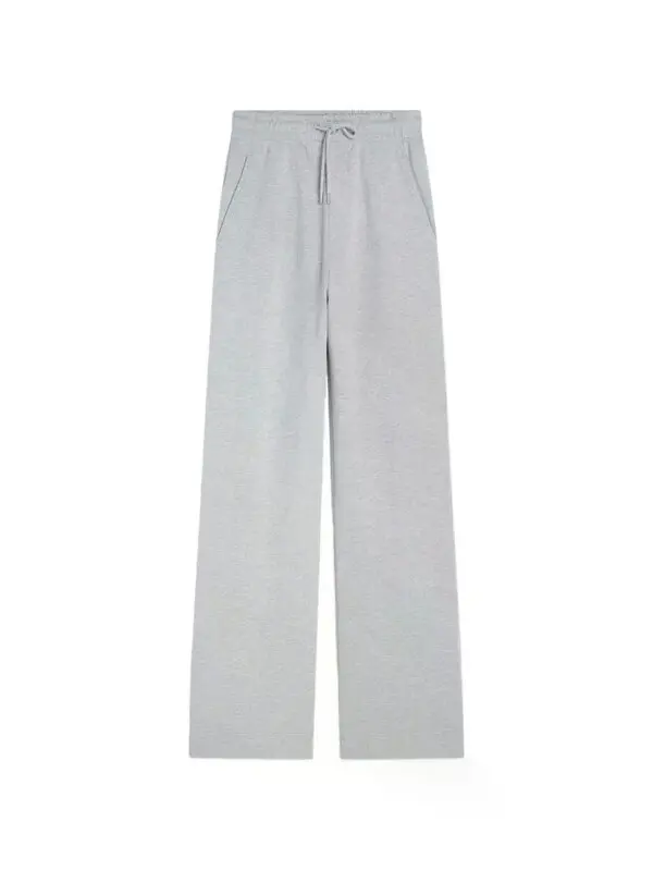Dries Van Noten Cotton Sweatpants