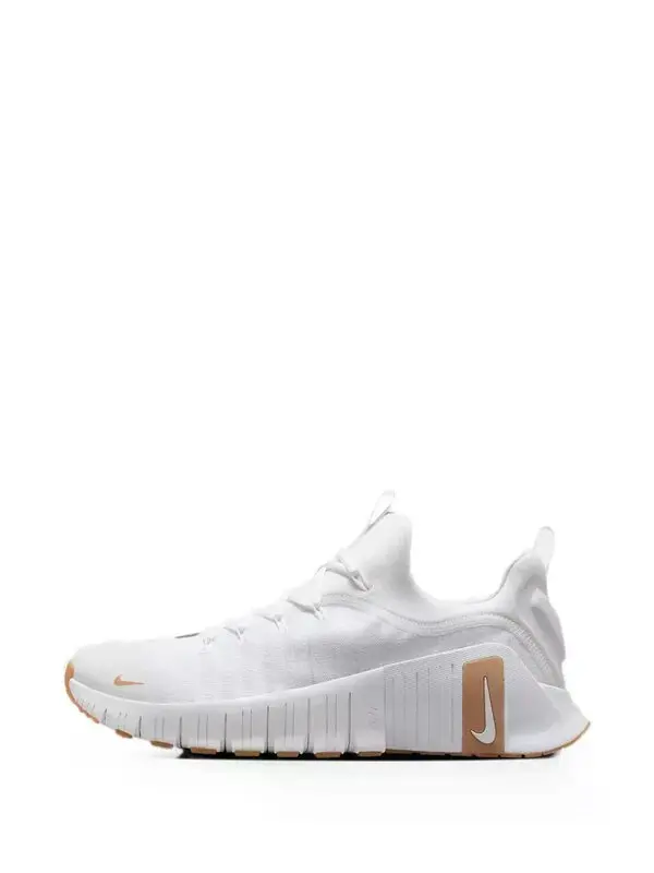 Nike Free Metcon 6 Sneakers
