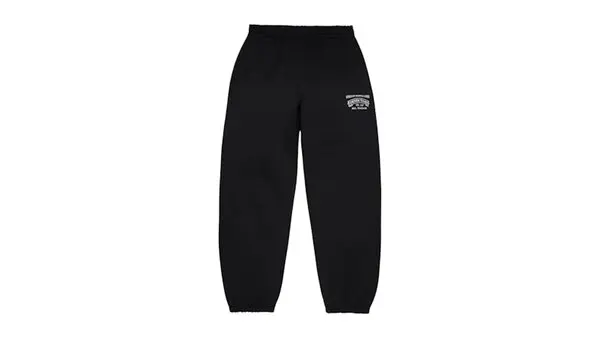DENIM TEARS Adg Sweatpants