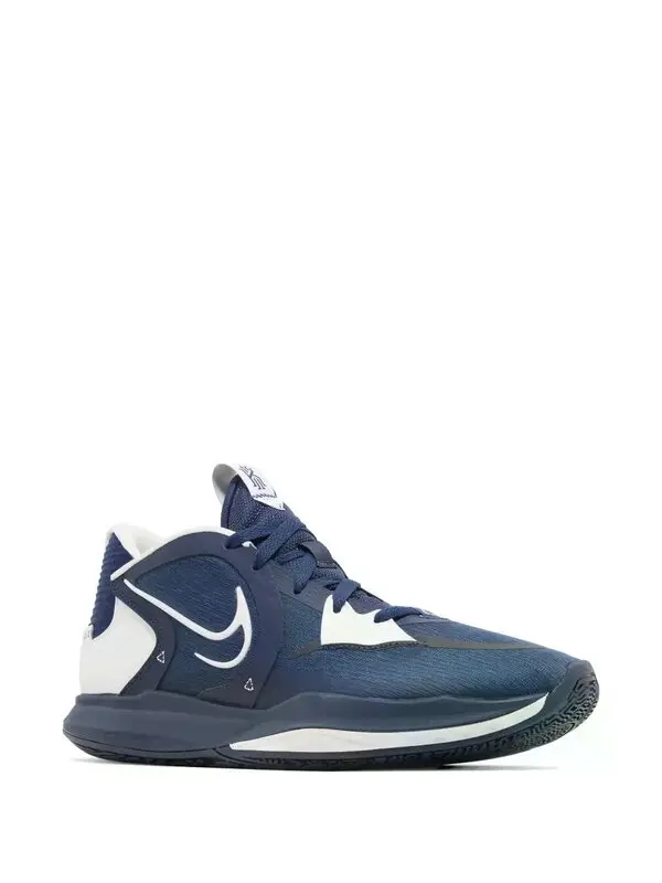 Nike Kyrie 5 Low Sneakers
