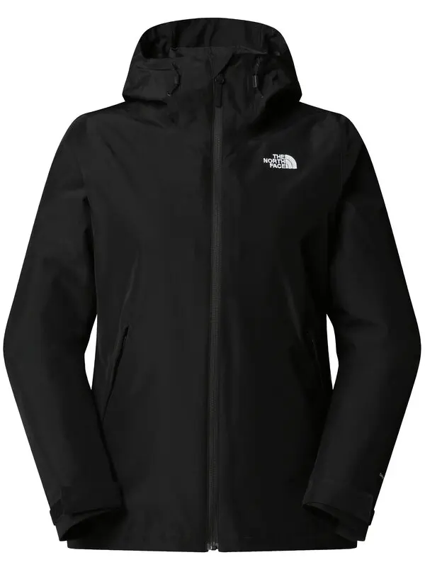 The North Face Triclimate Hooded Jacket