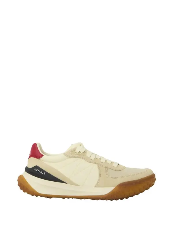 Moncler Citytrek Sneakers