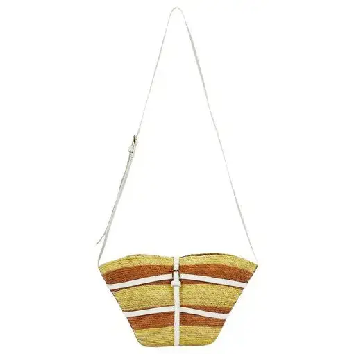 Altuzarra Watermill Bag