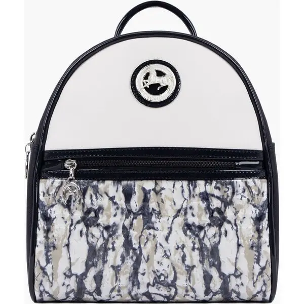 CAVALINHO Acqua Marine 301 Backpack