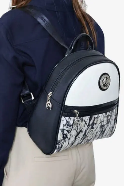 CAVALINHO Acqua Marine 301 Backpack