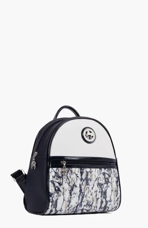 CAVALINHO Acqua Marine 301 Backpack