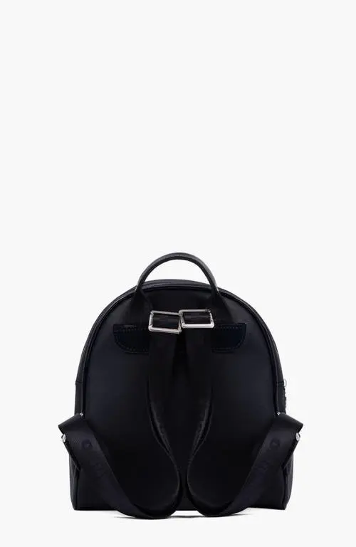 CAVALINHO Acqua Marine 301 Backpack