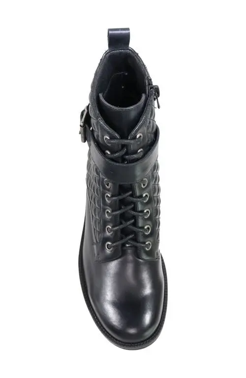 DAVID TATE Storia Leather Boot
