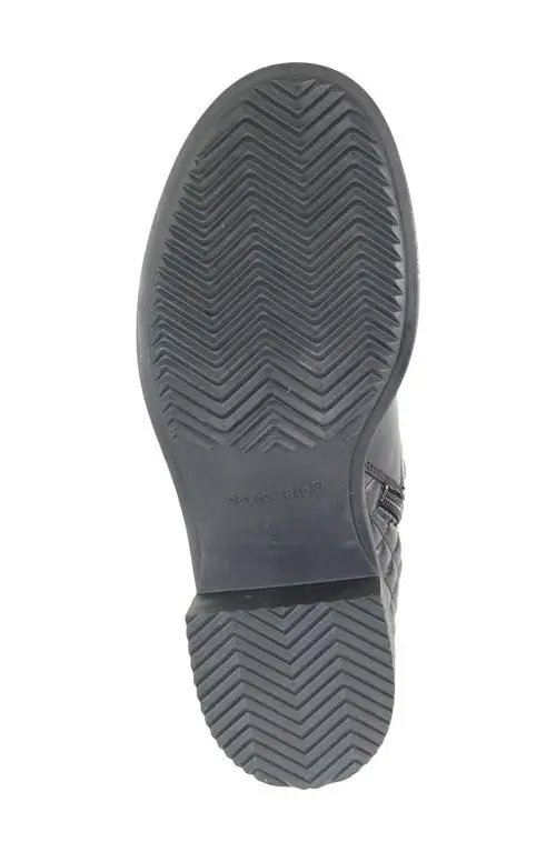 DAVID TATE Storia Leather Boot