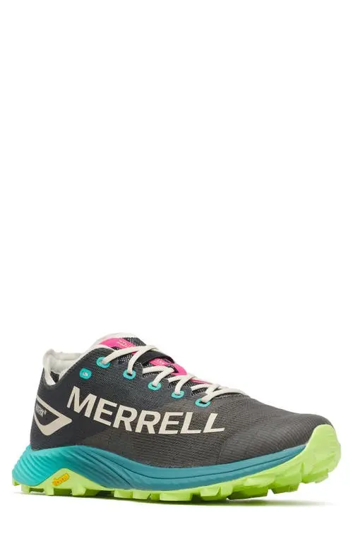Merrell Mtl Long Sky 2 Trail Running Shoe
