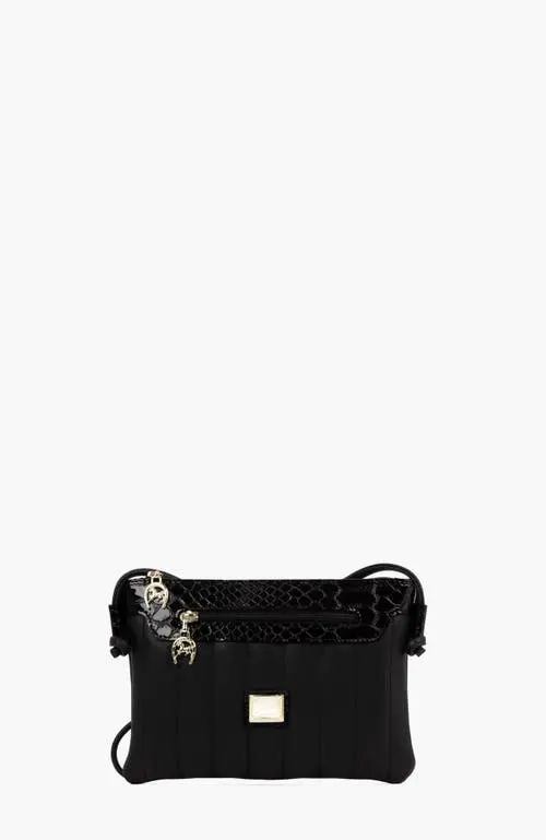 CAVALINHO Grace 583 Crossbody Bag