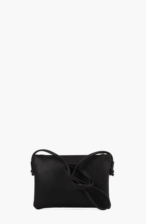 CAVALINHO Grace 583 Crossbody Bag