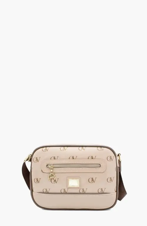 CAVALINHO Signature 190 Crossbody Bag