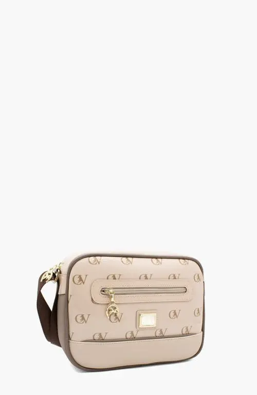 CAVALINHO Signature 190 Crossbody Bag