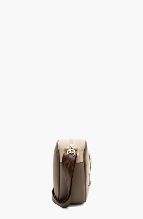 CAVALINHO Signature 190 Crossbody Bag
