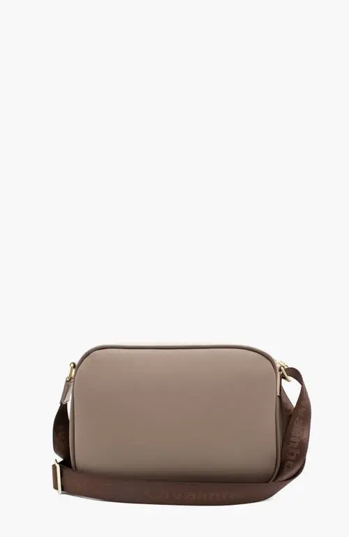 CAVALINHO Signature 190 Crossbody Bag