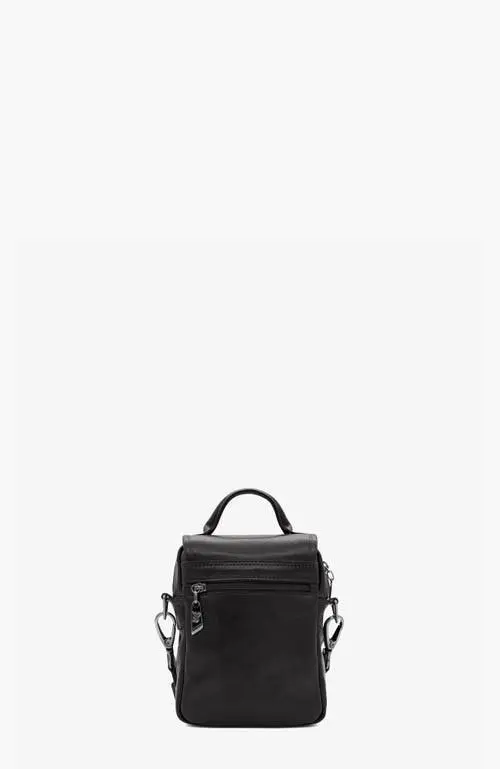 CAVALINHO Gentleman 241 Leather Traveler