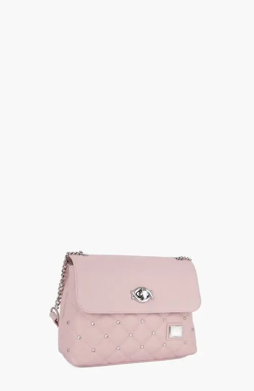 CAVALINHO Eternal 570 Limited Edition Leather Shoulder Bag