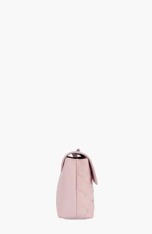 CAVALINHO Eternal 570 Limited Edition Leather Shoulder Bag