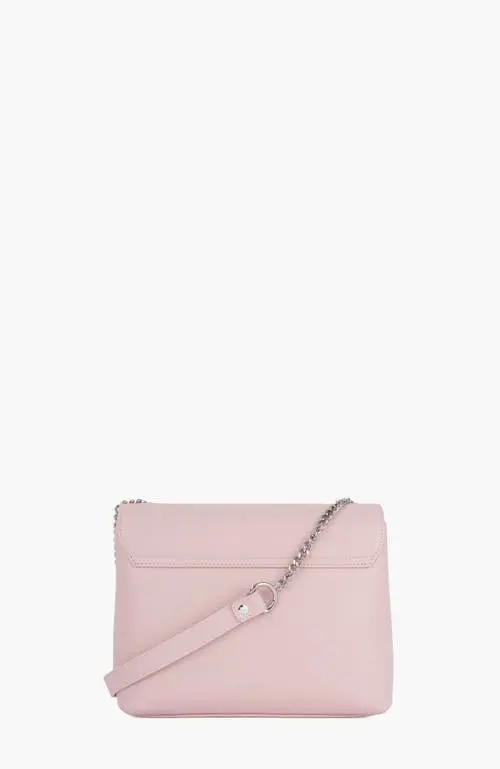 CAVALINHO Eternal 570 Limited Edition Leather Shoulder Bag