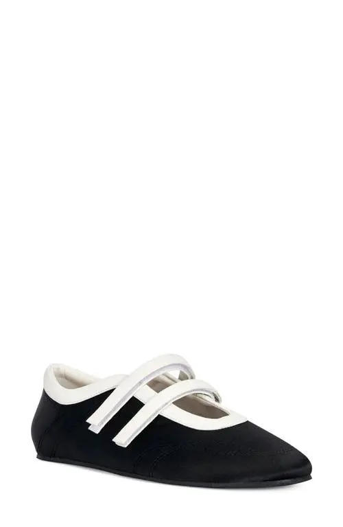 AZALEA WANG Randilyn Mary Jane Flat