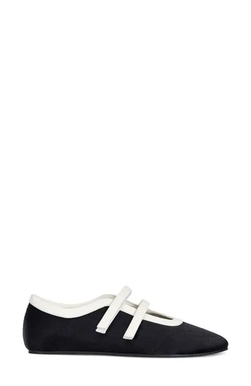 AZALEA WANG Randilyn Mary Jane Flat