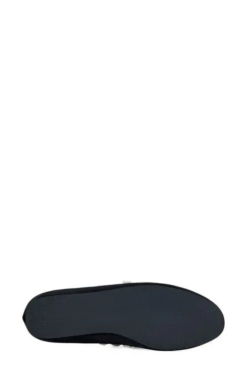 AZALEA WANG Randilyn Mary Jane Flat