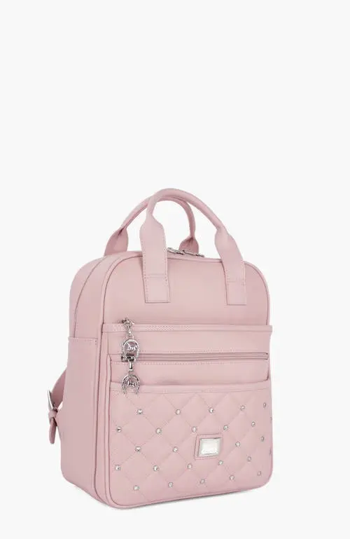 CAVALINHO Eternal 552 Limited Edition Leather Backpack