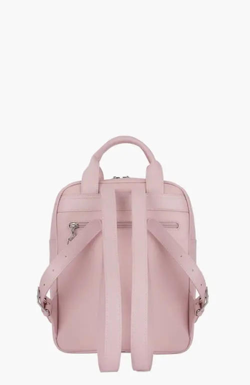CAVALINHO Eternal 552 Limited Edition Leather Backpack