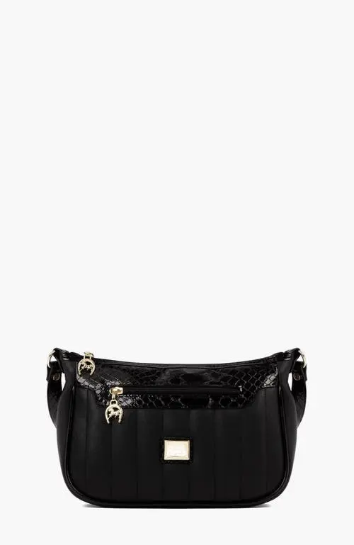 CAVALINHO Grace 435 Shoulder Bag