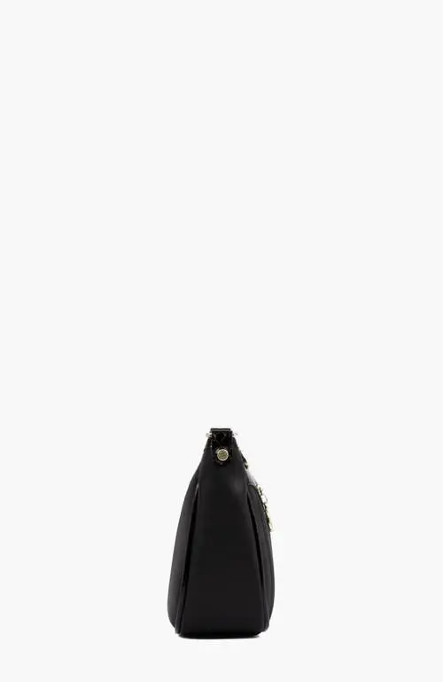 CAVALINHO Grace 435 Shoulder Bag