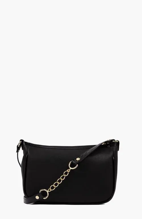 CAVALINHO Grace 435 Shoulder Bag
