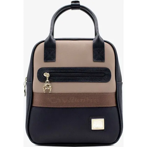 CAVALINHO Club 419 Backpack