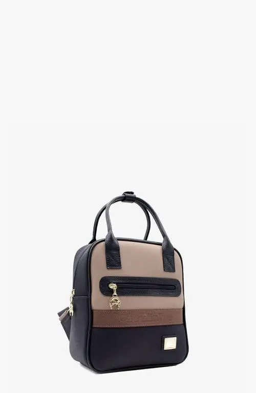 CAVALINHO Club 419 Backpack